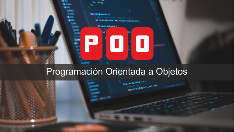 RJ Code Advance – Tutoriales de Programación y Desarrollo de software RJ Code Advance – Tutoriales de Programación y Desarrollo de software