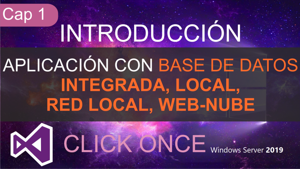 Visual Basic – RJ Code Advance