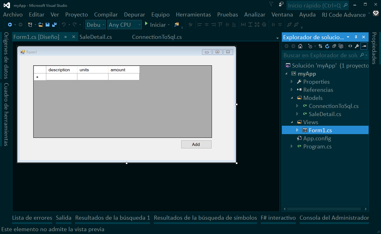 Insertar Múltiples Filas Datos Masivos C Winform Sql Bulk Copy Tvp Transact Sql Commit